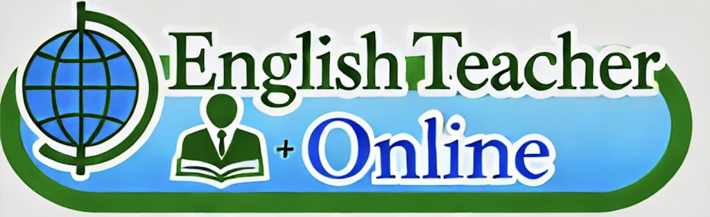 Whales English: Premier Online TEFL Education Platform for Aspiring ...