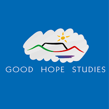 Good Hope Studies Review - TEFL Courses Pros & Cons - English Teacher Online