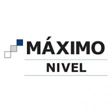 Maximo Nivel Review - TEFL Courses Pros & Cons - English Teacher Online