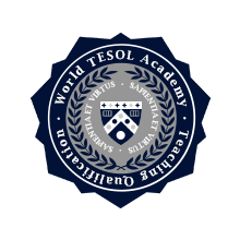 World TESOL Academy Review - TEFL Courses Pros & Cons - English Teacher ...
