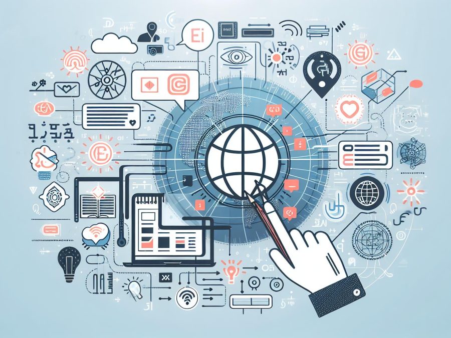 Qkids: Top TEFL Platform vs VIPKid & Magic Ears for Online English ...