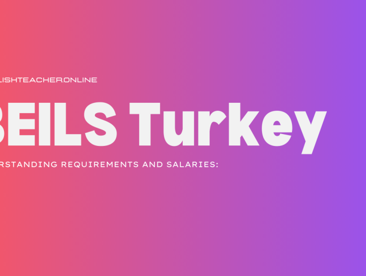 Preply Requirements and Salaries: What You Need to Know to Get Started ...
