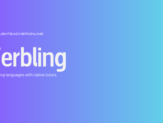 iTutorGroup: TEFL Certification Courses with Personalized Tutoring ...