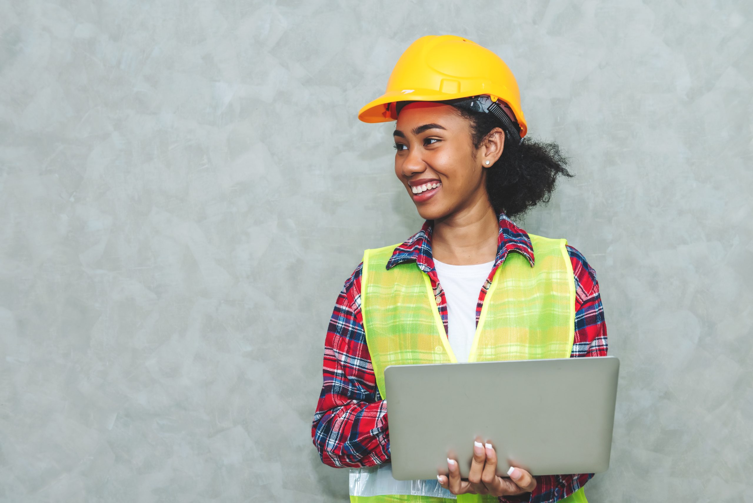 Finding Work Abroad in Sri Lanka - English Teacher Online