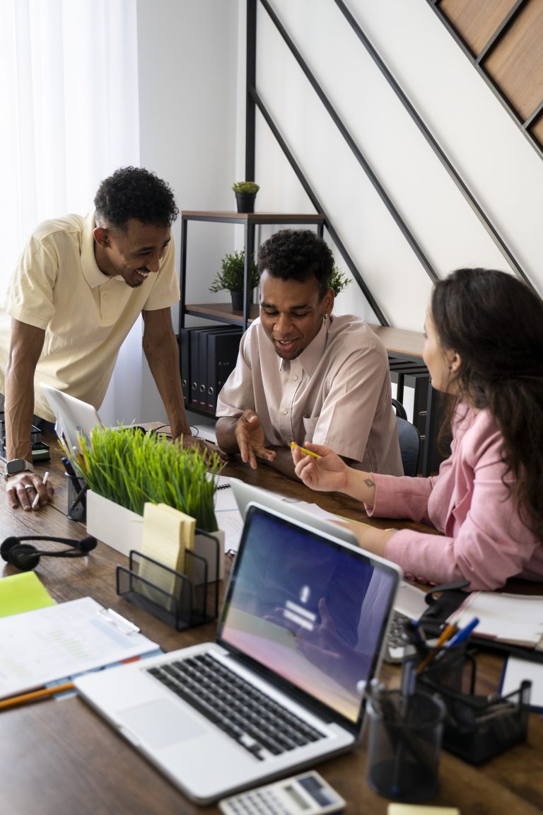 Finding Work Abroad in the Philippines - English Teacher Online