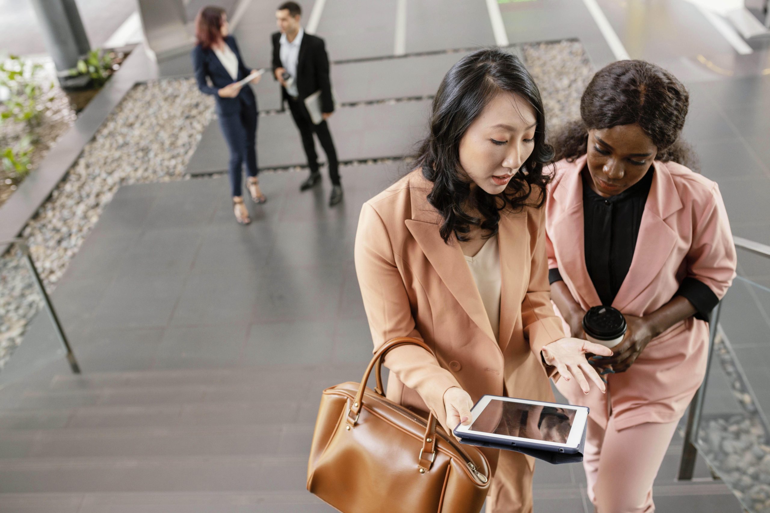 Working Abroad in Hong Kong: A Complete Guide to Job Opportunities for ...