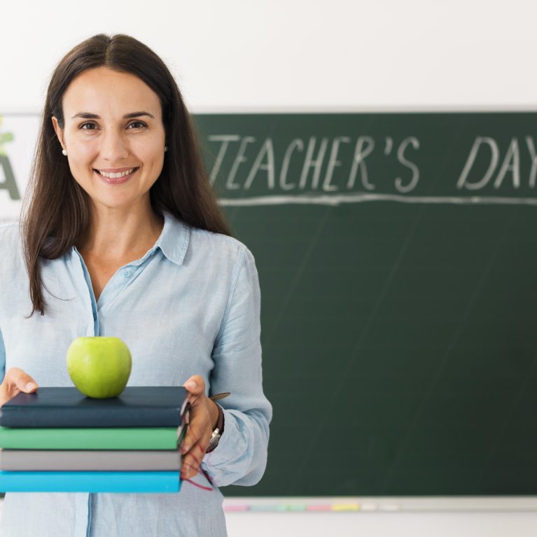 Top Places to Study TEFL: LingoAce and Other Leading Platforms for TEFL Certification - English ...