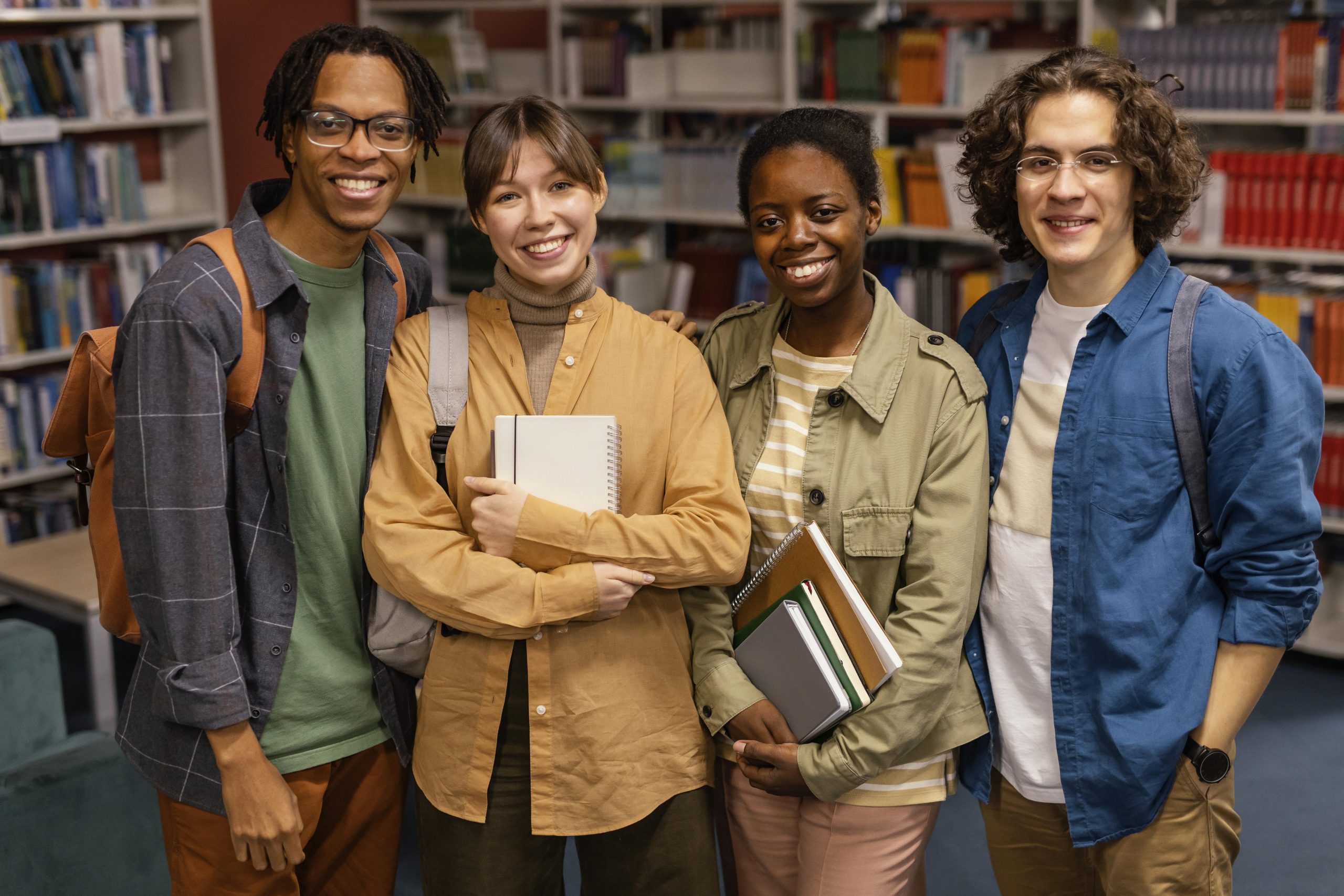 Types of TEFL Jobs: A Detailed Guide for Aspiring English Teachers ...